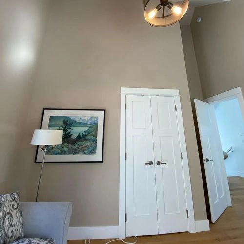 Plan Home - Your Ultimate Guide to Paint Colors