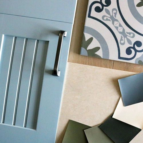 Sherwin Williams SW 6513 Take Five paint color review