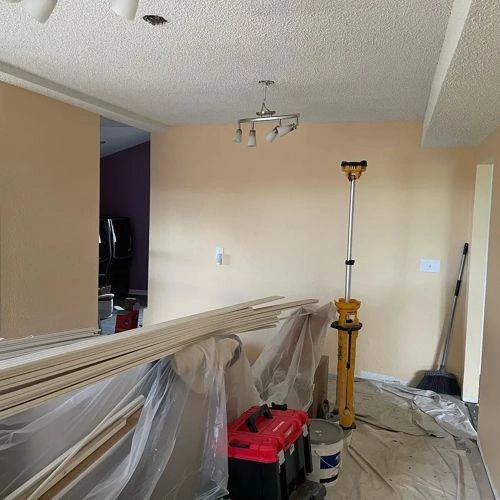 Plan Home - Your Ultimate Guide to Paint Colors