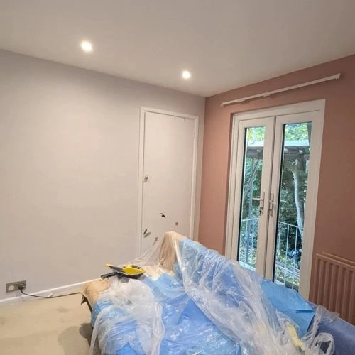 NCS S 1002-Y50R vs. Dulux Delicate Veil comparison