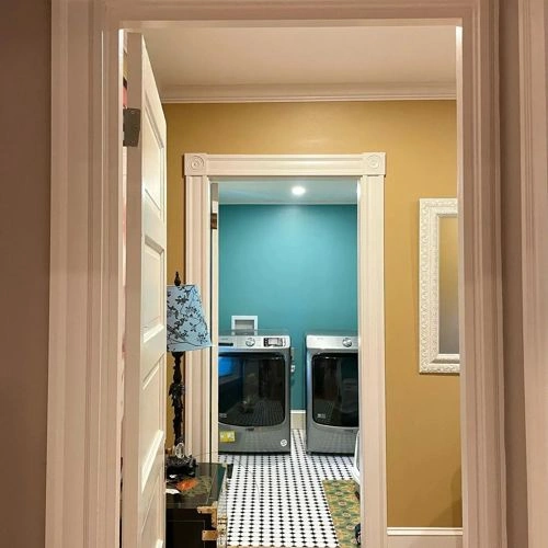 Plan Home - Your Ultimate Guide to Paint Colors