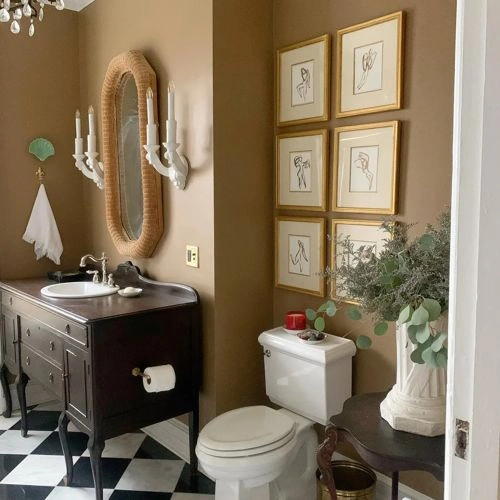 Plan Home - Your Ultimate Guide to Paint Colors