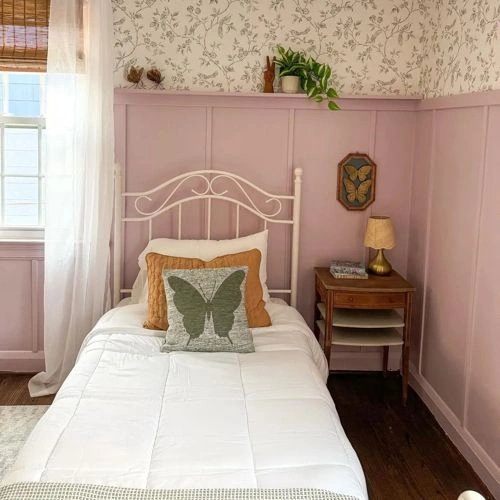 Plan Home - Your Ultimate Guide to Paint Colors