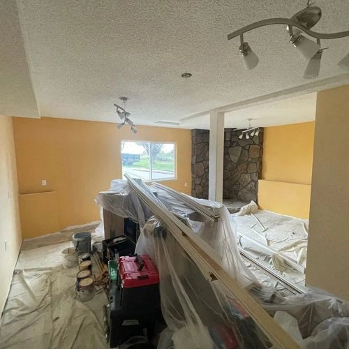 Plan Home - Your Ultimate Guide to Paint Colors