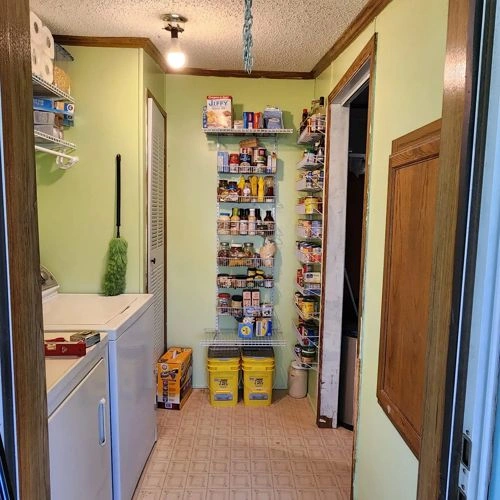 Light Valspar paint colors reviews. Page 2