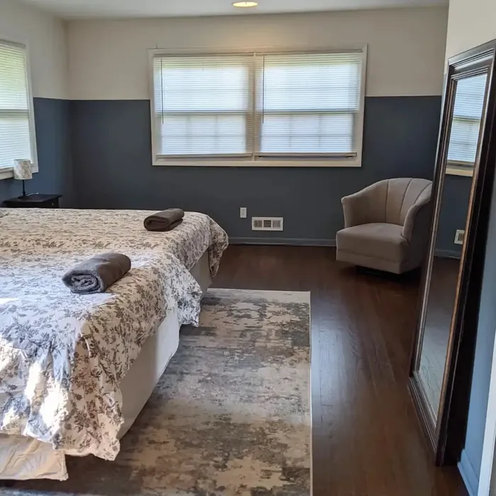 Benjamin Moore Normandy 2129 40 17 Real Home Pictures Benjamin Moore Normandy 2129 40 17 Real Home Pictures
