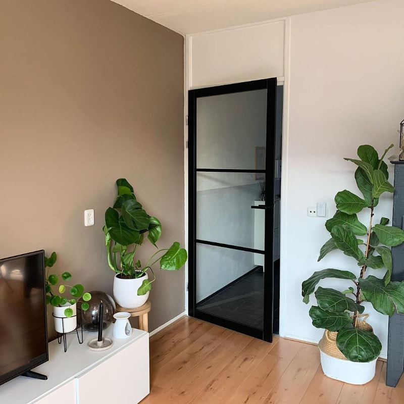 Dulux 10YY 30/106 Brave Ground reviews with real photos - PLAN