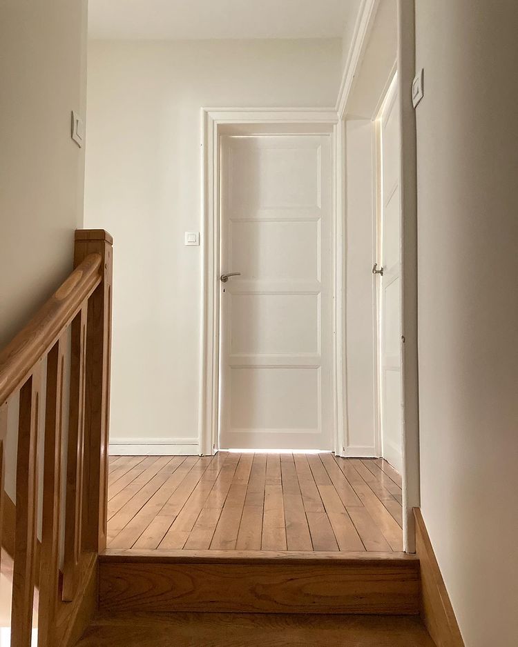 Little Greene 152 Clay Pale reviews with real photos - PLAN