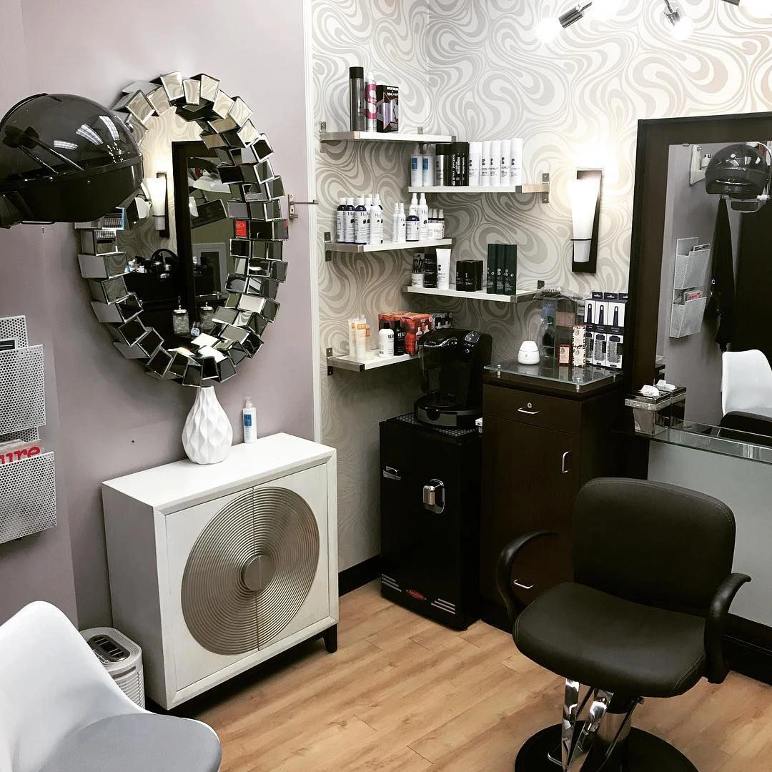 Sherwin Williams SW 6268 Veiled Violet paint color review