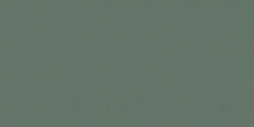 Compare Sherwin Williams French Roast with other colors