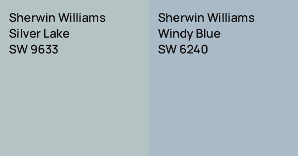 Sherwin Williams Bonney Lake